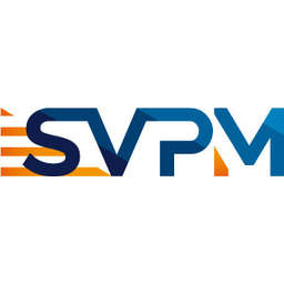 SVPM - Crunchbase Company Profile & Funding