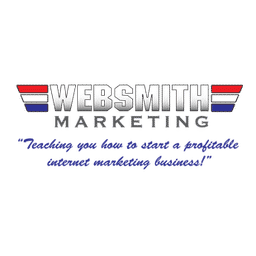 Websmith Marketing - Tech Stack, Apps, Patents & Trademarks
