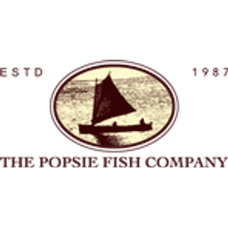 The Popsie Fish Company - Crunchbase Company Profile & Funding