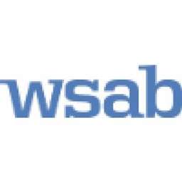 Windows System - Crunchbase Company Profile & Funding