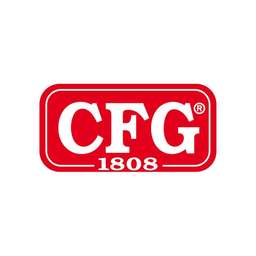 CFG - Crunchbase Company Profile & Funding