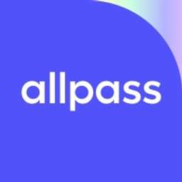 Allpass - Crunchbase Company Profile & Funding