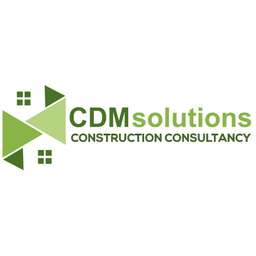 CDM Solutions - Crunchbase Company Profile & Funding