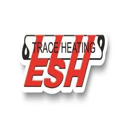 ESH Trace Heating - Crunchbase Company Profile & Funding