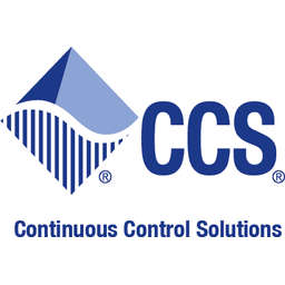 Continuous Control Solutions - Crunchbase Company Profile & Funding