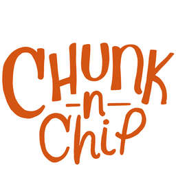 Chunk-N-Chip - Crunchbase Company Profile & Funding