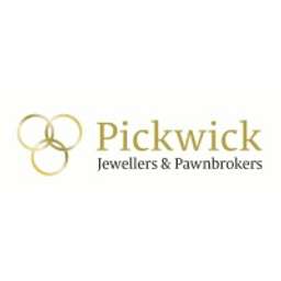 Pickwick Jewellers and Pawnbrokers - Crunchbase Company Profile & Funding