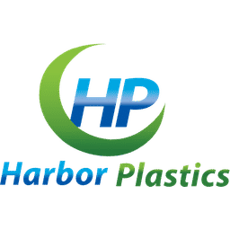 Harbor Plastics - Tech Details