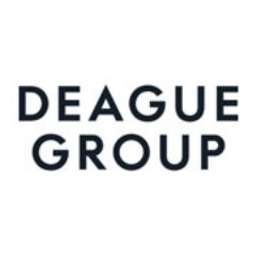 Deague Group - Crunchbase Company Profile & Funding