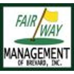 Fairway Management of Brevard - Crunchbase Company Profile & Funding