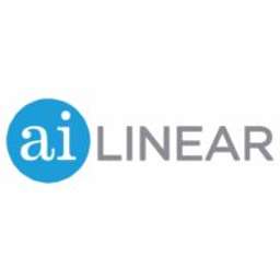 ai Linear - Crunchbase Company Profile & Funding
