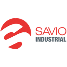 Savio Industrial - Crunchbase Company Profile & Funding