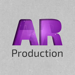 AR Production - Crunchbase Company Profile & Funding