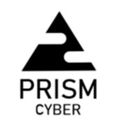 Prism Cyber - Crunchbase Company Profile & Funding