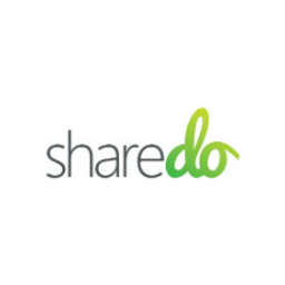 Sharedo - Crunchbase Company Profile & Funding