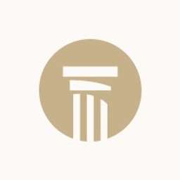 The Julian Project - Crunchbase Company Profile & Funding