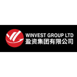 Winvest Group - Crunchbase Company Profile & Funding