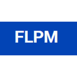 FLPM - Crunchbase Company Profile & Funding