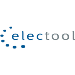 Electool - Crunchbase Company Profile & Funding
