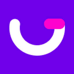 GoodTime.io - Crunchbase Company Profile & Funding