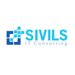 Sivils