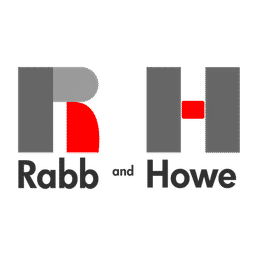 Rabb and Howe - Crunchbase Company Profile & Funding