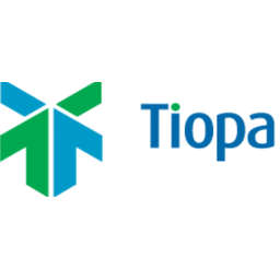 Tiopa - Crunchbase Company Profile & Funding