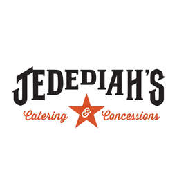 Jedediah's - Crunchbase Company Profile & Funding