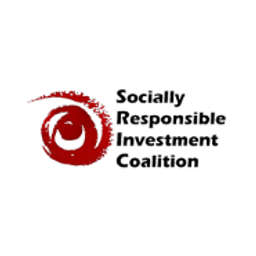 Socially Responsible Investment Coalition - Crunchbase Company Profile ...
