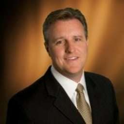 Todd Norbe - Crunchbase Person Profile