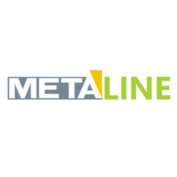 Metaline - Crunchbase Company Profile & Funding