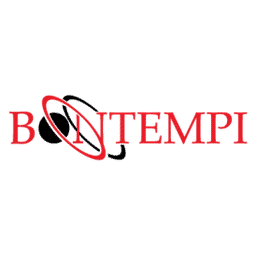 BONTEMPI - Crunchbase Company Profile & Funding