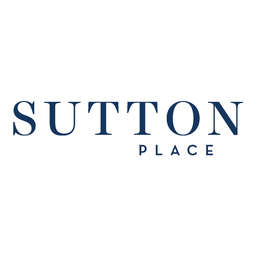 Sutton Place - Crunchbase Company Profile & Funding