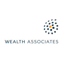 Wealth Associates