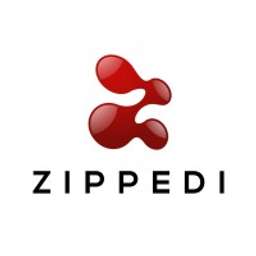 Zippedi - Crunchbase Company Profile & Funding