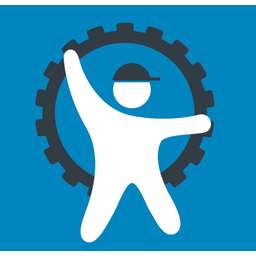 General Technical Support - Crunchbase Company Profile & Funding