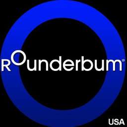 Rounderbum - Crunchbase Company Profile & Funding