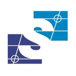 Seicor - Crunchbase Company Profile & Funding