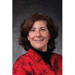 Ellen Gardner - Crunchbase Person Profile