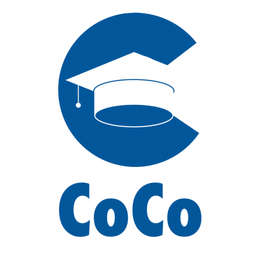 CoCo: My College Counselor