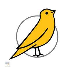 PathSensors - Crunchbase Company Profile & Funding