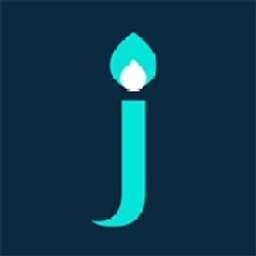 Jinio - Crunchbase Company Profile & Funding