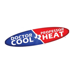 Doctor Cool & Professor Heat - Crunchbase Company Profile & Funding
