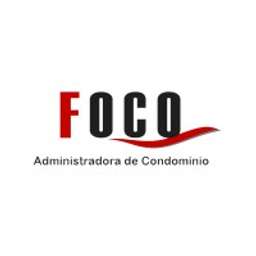 Foco Administradora - Crunchbase Company Profile & Funding