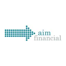 Aim Financial - Crunchbase Company Profile & Funding
