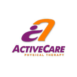 ActiveCare Physical Therapy - Crunchbase Company Profile & Funding