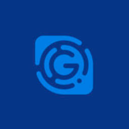 GTgroup Farma - Crunchbase Company Profile & Funding