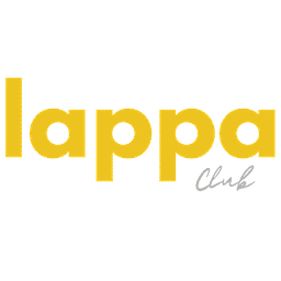 Lappa Club - Crunchbase Company Profile & Funding