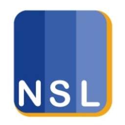 NSL Telecoms