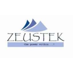 zeustek - Crunchbase Company Profile & Funding